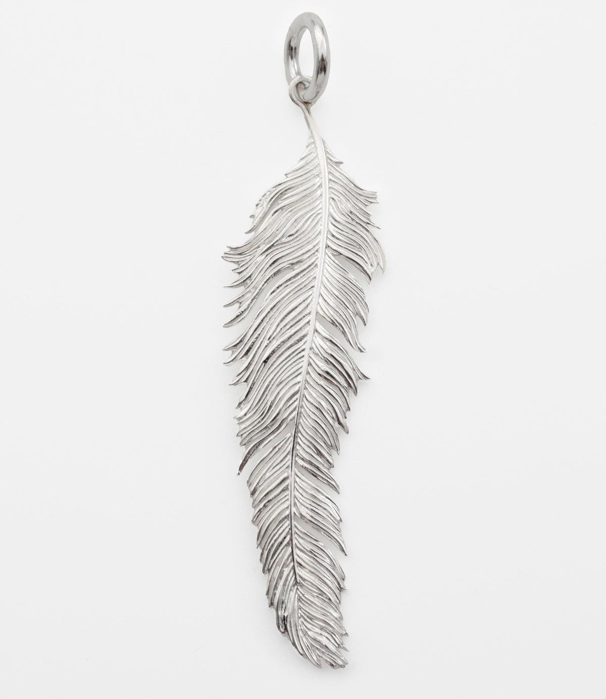 Big Feather, SKATA SKATA collection