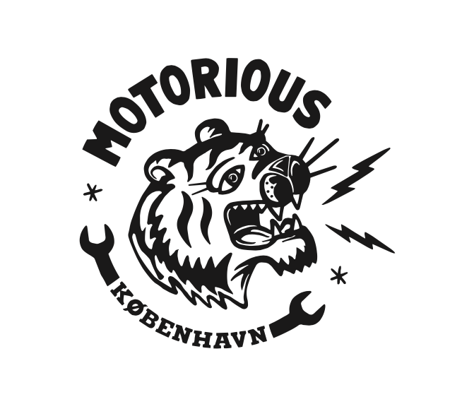 Magic Carpet - Official Home Page